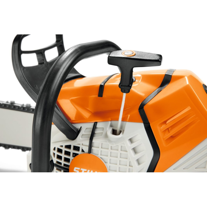 Jouet Tronçonneuse Stihl MS500i